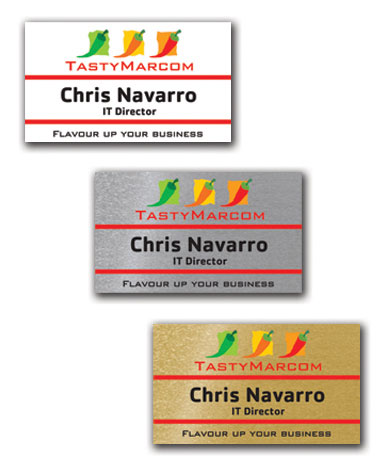 Sorry - this product is no longer available