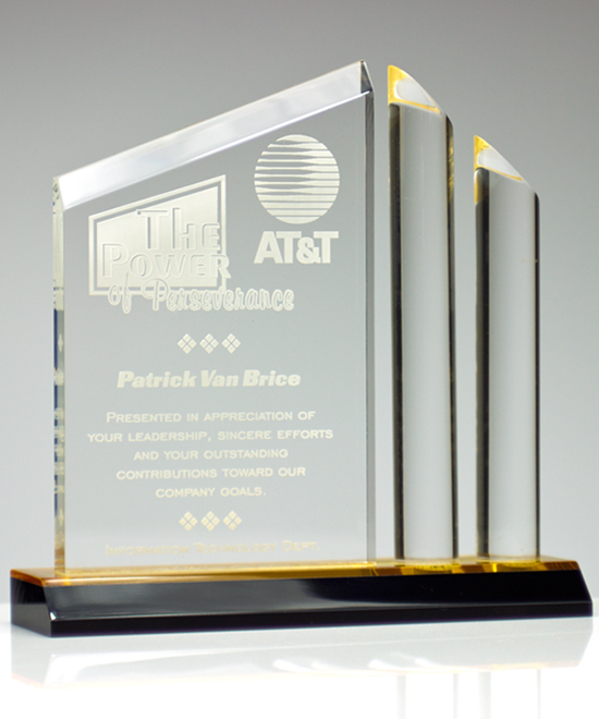 Sorry - this product is no longer available