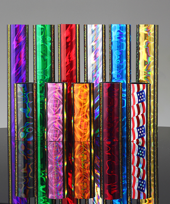 Logo Billboard Recognition Trophy | Edco Awards