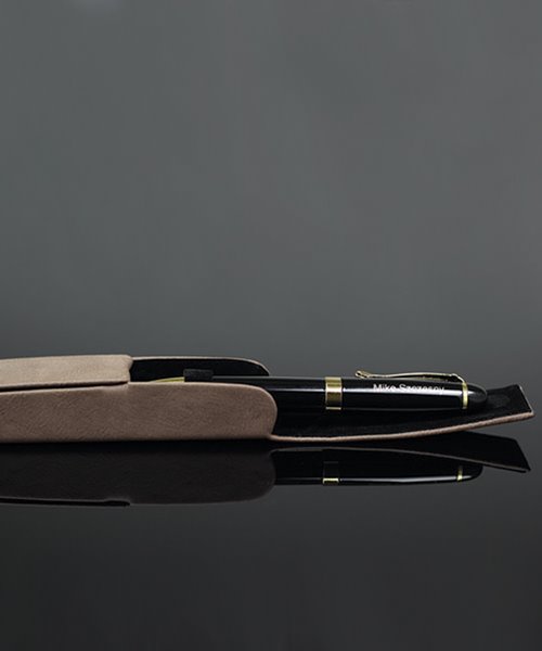 Engraved Pen Set | Edco Awards