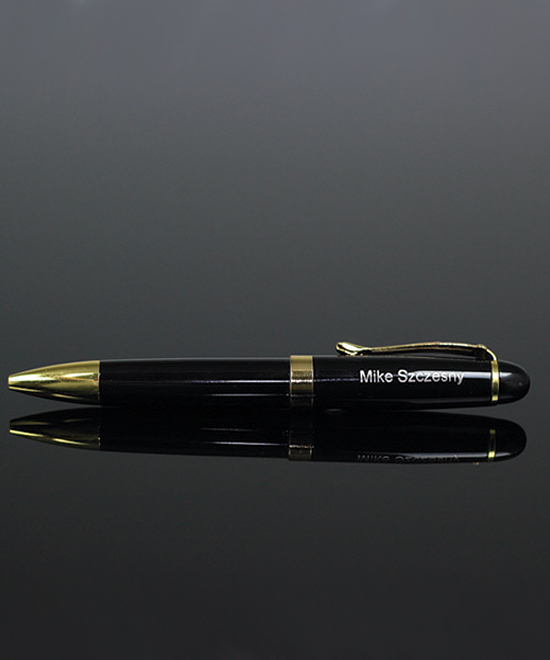 Engraved Pen Set | Edco Awards