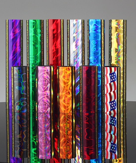 Vortex Trophy with Insert Holder