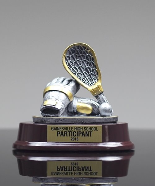 Theme Lacrosse | Edco Awards