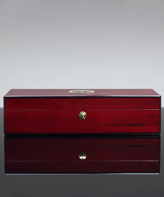 Premium Gavel Set in Gift Case Award | GV145 | Edco Awards