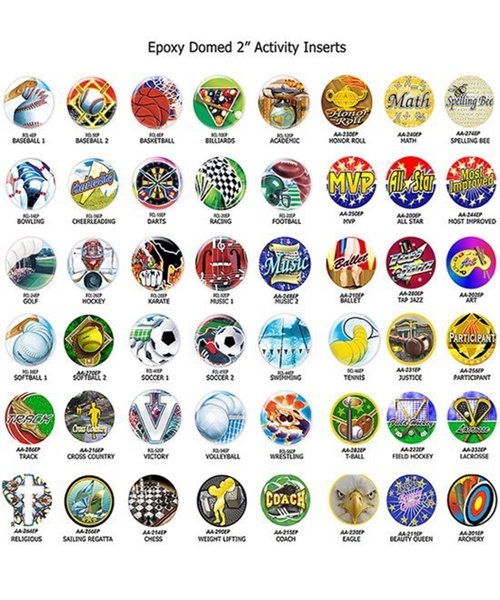 Traditional Trophy with Vortex Holder | Edco Awards