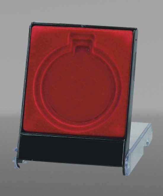 Medal Display Case | Edco Awards