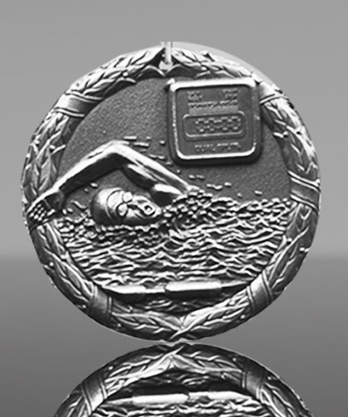 Home / Trophy Awards / Sports Trophies / Swimming Trophies / Classic ...