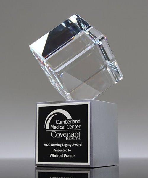 Outstanding Leadership Award | Edco Awards