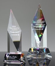 Awards Company: Trophies, Custom Awards, Plaques – Trophy Store