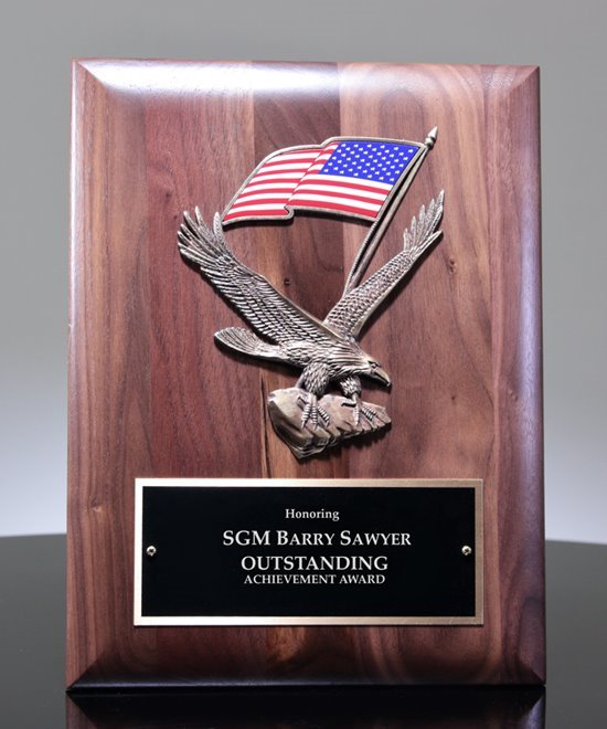 Sorry - this product is no longer available