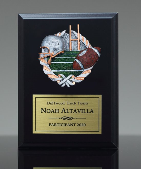 Sorry - this product is no longer available