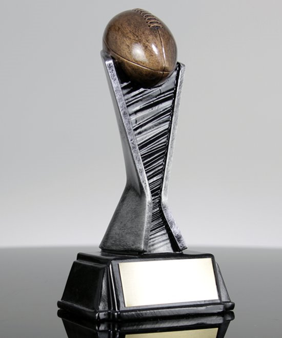 World Class Football Trophy | Edco Awards