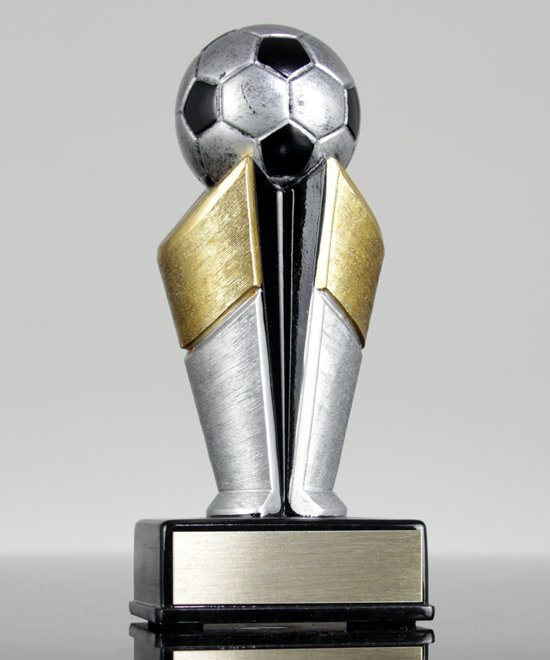 Victory Cup Soccer Trophy | Edco Awards