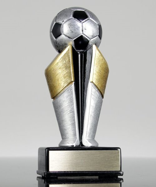 Victory Cup Soccer Trophy | Edco Awards