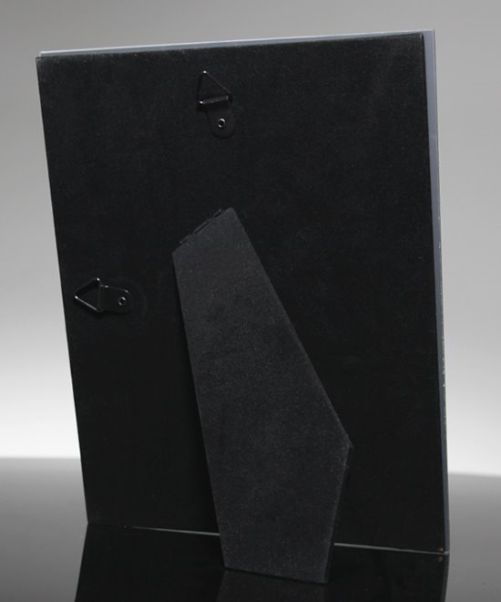 Prismatic Crystal Diamond Plaque Award | Edco Awards