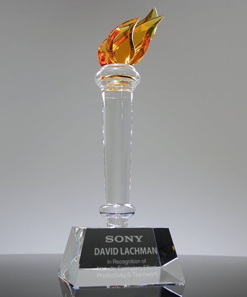 Awards Company: Trophies, Custom Awards, Plaques – Trophy Store